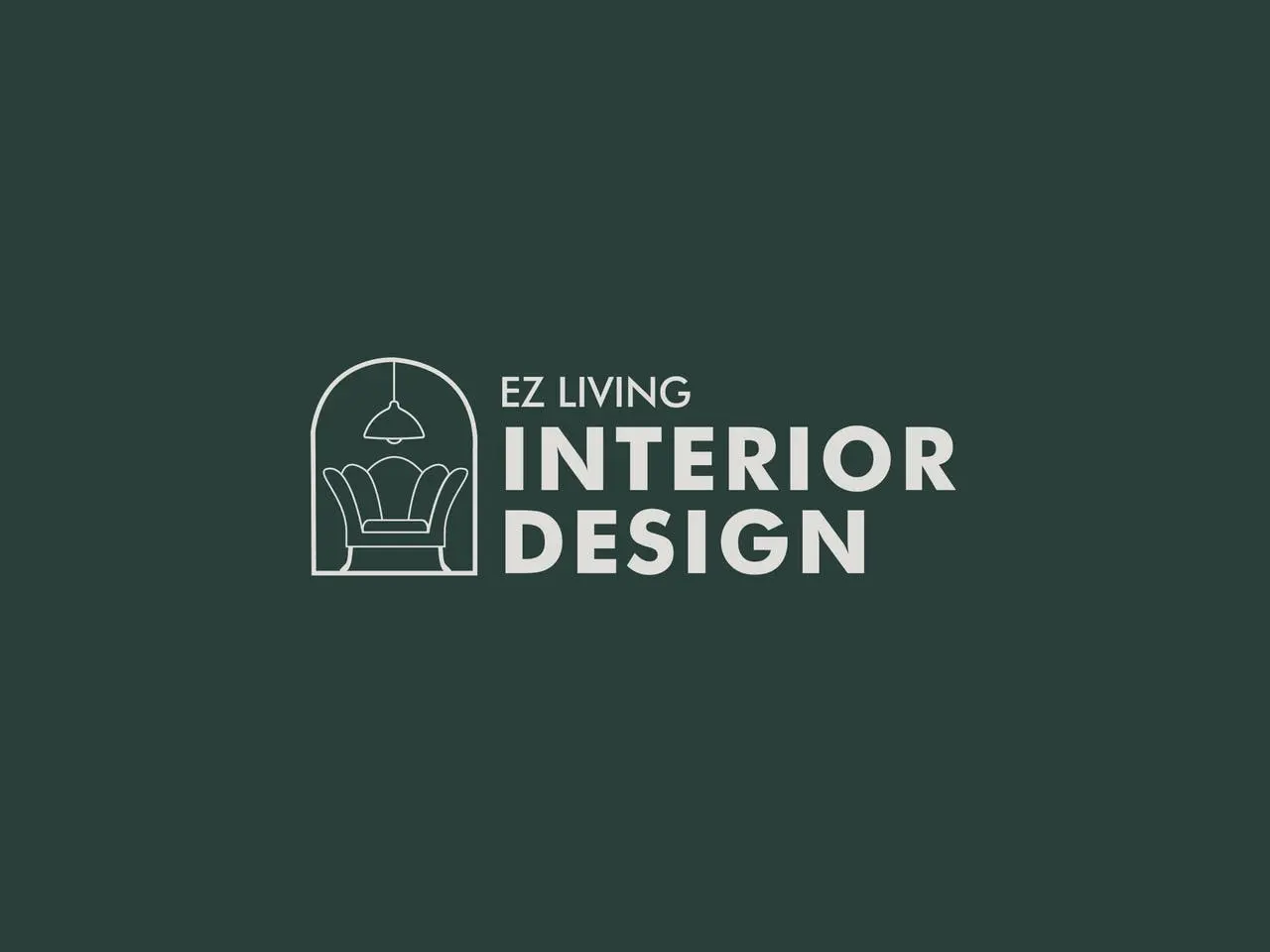 EZ Living Interiors – Furniture & Interior Superstores Ireland
