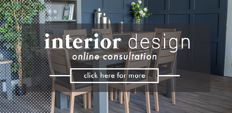 EZ Living Interiors – Furniture & Interior Superstores Ireland
