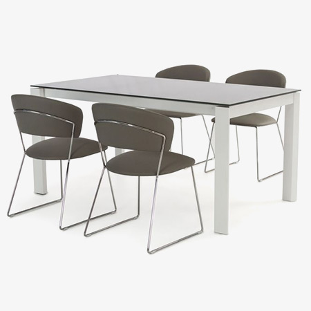 Dining Table & Chairs Buying Guide | EZ Living Interiors